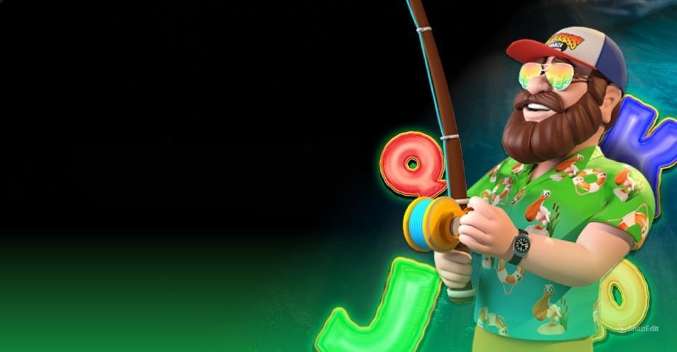 NationalBet ™ – Official UK Casino & Sportsbook 2025